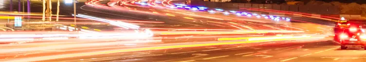 What is EDI? an insight by EDI PLUS