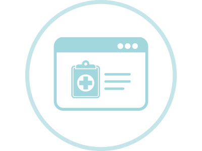 Home [www.edi-plus.com]