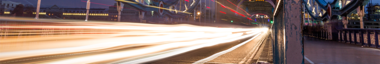 EDI integration with your customers | EDI PLUS