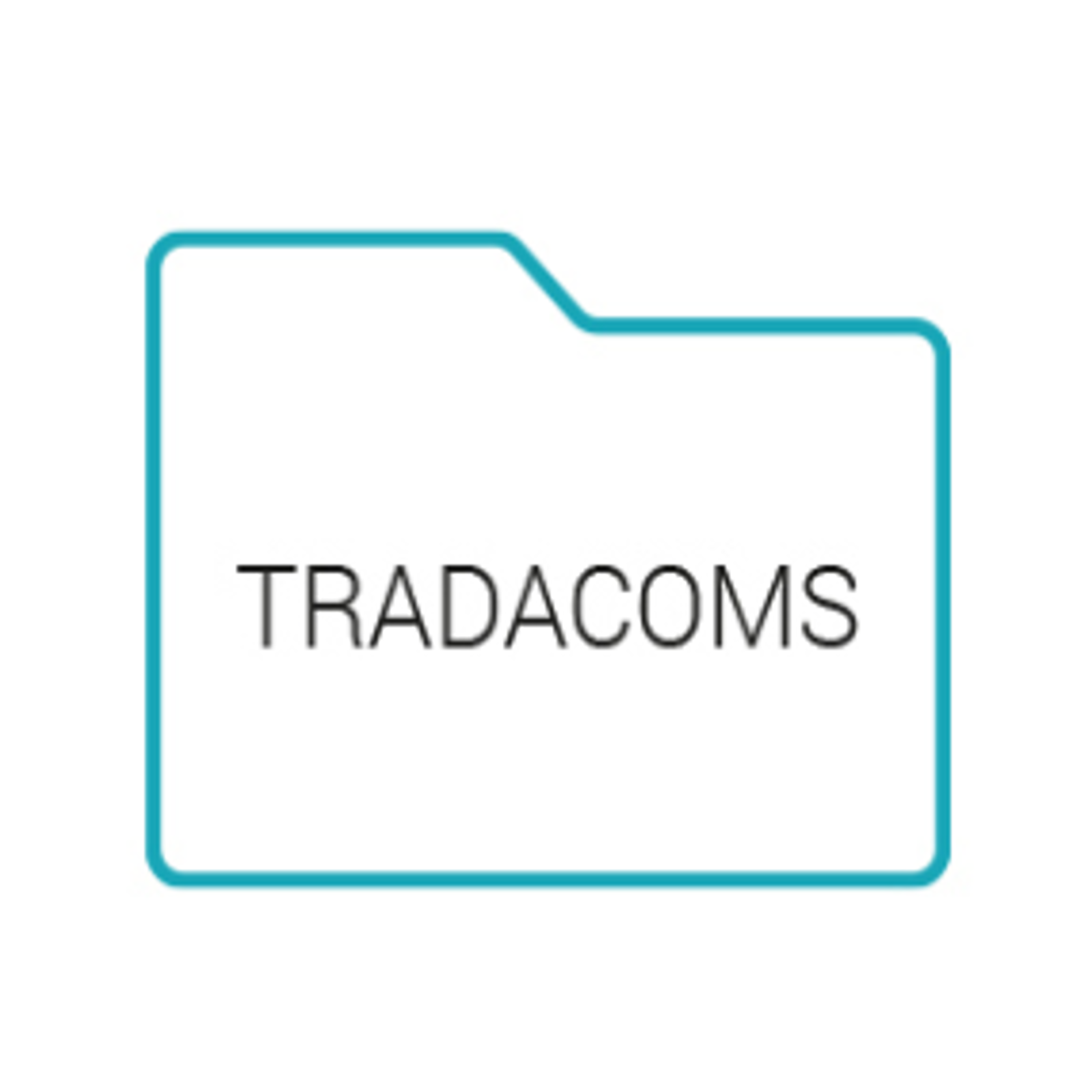 EDI Message Formats | EDI PLUS