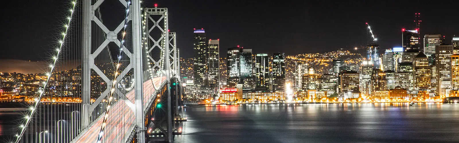 Home [www.edi-plus.com]