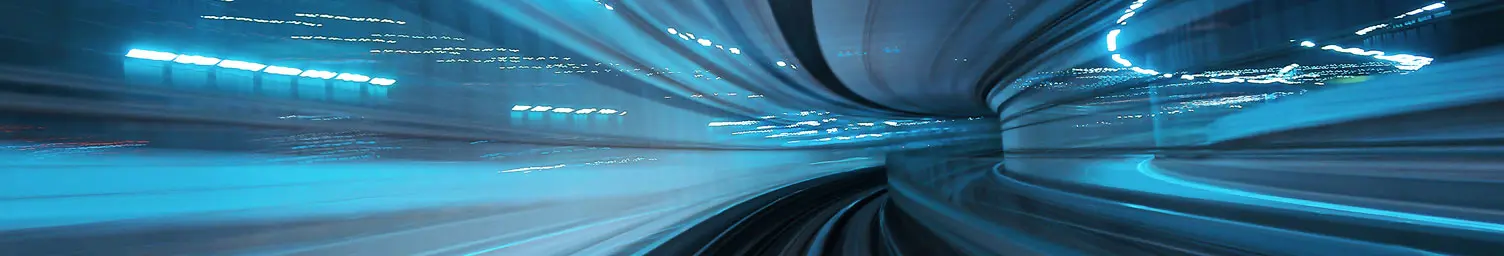 Solutions | EDI Plus