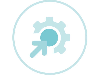 Home [www.edi-plus.com]