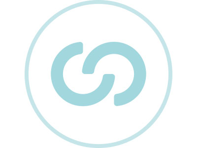 Home [www.edi-plus.com]