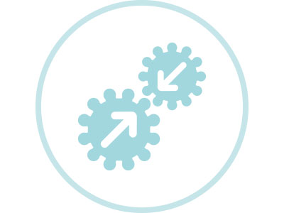 Home [www.edi-plus.com]